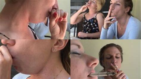 Smoke ~n~ Swallow Full Version Sexy Smoking And Coughing Clips Clips4sale