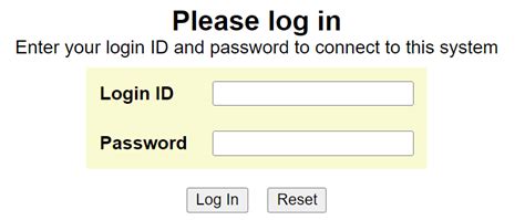 solved web development lab for this lab you are to create a