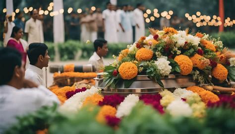 What To Do If Someone Dies At Home In India Step By Step