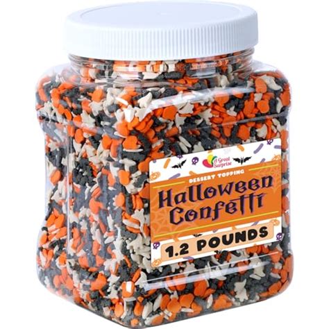 Halloween Lofthouse Cookies ⋆ Sugar Spice And Glitter