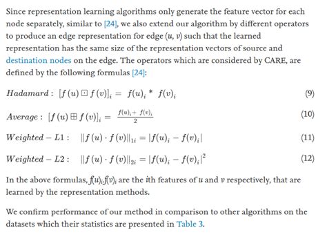 Relation Prediction Issue Predict Idlab PyRDF Vec GitHub