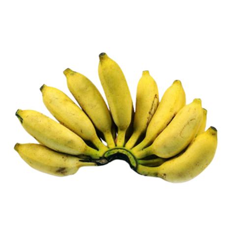 Organic Banana Seeni Raw 250g Quickee Online Shopping In Sri Lanka