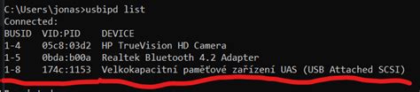 Hard Drive Broken Partition Table Super User