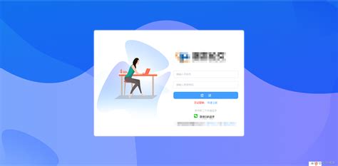 Css实现图片全屏铺满自适应的三种方法 源码巴士
