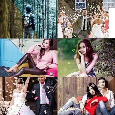 Lightroom Presets Mcp Actions™ Photography Editing Tools