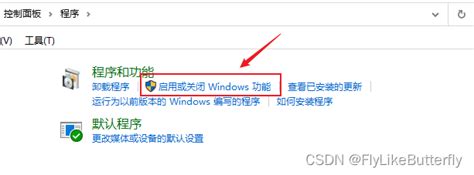 Jdk14——独立打包工具jpackage Csdn博客