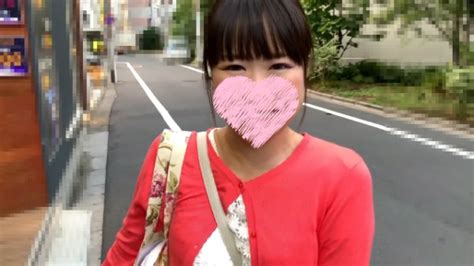 Jav Uncensored All Career Sex Secretary Teacher Plumber Page 192 Intporn Forums