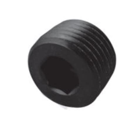 Special Pipe Plug At Laura Granados Blog