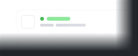 Sql Editor And Client For Teams Sql Ide By Popsql