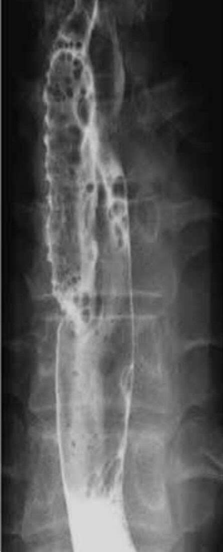 Case 6 Onestop Radiology