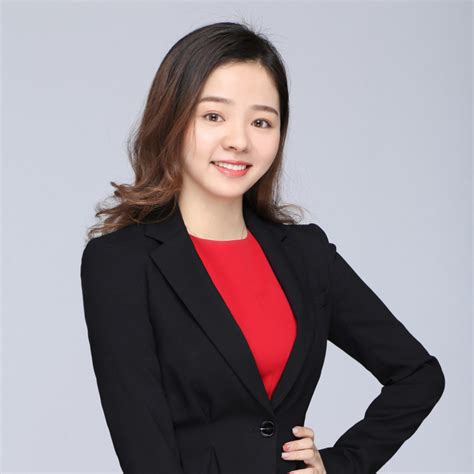 Miya Tan Project Assistant Kendy Mold Industrial Limited Xing