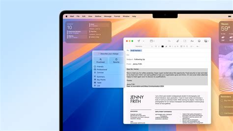 Apple Intelligence Hidden Prompts Revealed By Reddit Heres How Apple Is Avoiding