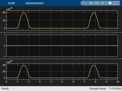 simscape functions matlab and simulink