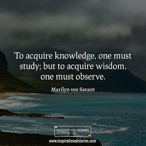 Knowledge Phrases Quotes