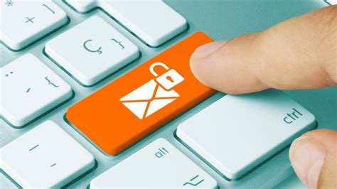 Enabling More Precise Evaluation Of Email Security With Dmarc Bitsight