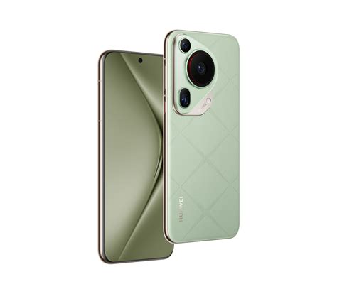 Huawei Slovensko Smartf Ny Tablety Hodinky A Mobiln Internet