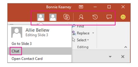Exploring Document Co Authoring In Sharepoint