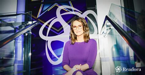 Jessica Tarlov Height And Salary Key Facts Revealed Uk