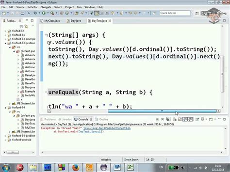 Самоучитель джава для чайников Где используется Java • Vertex Academy