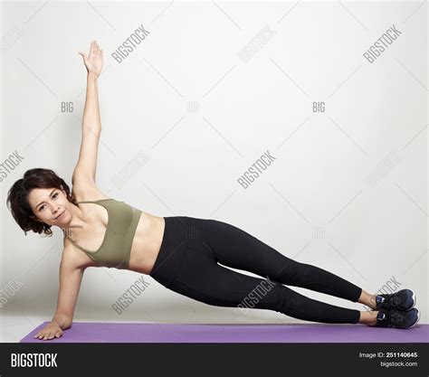 Sexy Young Asian Girl Image And Photo Free Trial Bigstock