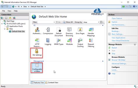 Automate Many To One Client Certificate Mappings For Iis Hardening