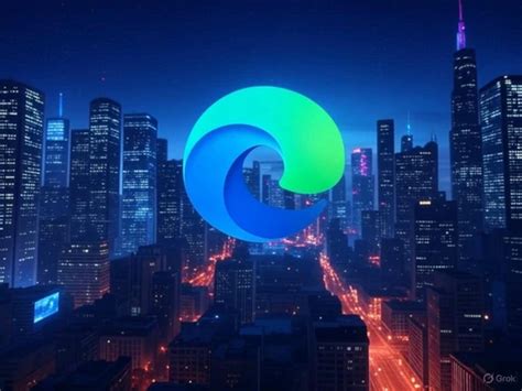 Windowsforum Understanding Cve 2025 26643 A Critical Microsoft Edge Spoofing Vulnerability Webp