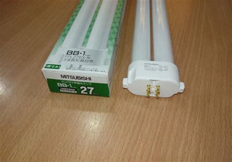 Explanation Of Compact Fluorescent Lamp At Jill Deleon Blog