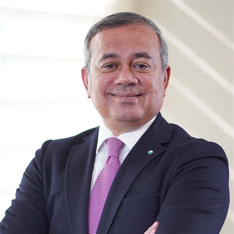 Abu Dhabi Islamic Bank Adib Egypt Egypts Top 50 Listedcompanies