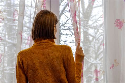 Geothermal Loop Temperature In Extreme Indiana Cold Weather