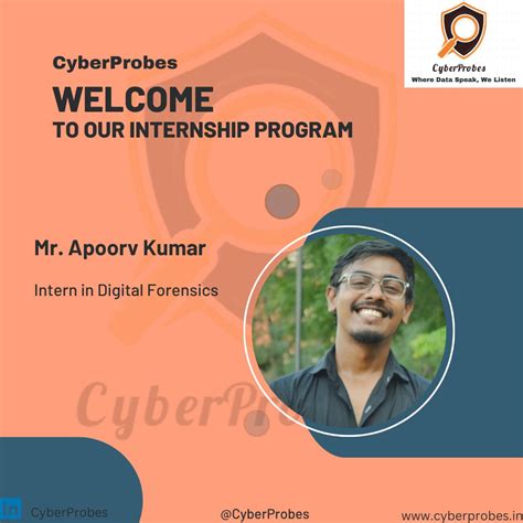 abhishek kumar on linkedin welcome onboard