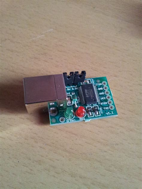 Colocs Bar La Console Uart Cest Quand Même Plus Pratique