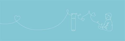 Клиника ЭКО Поколение Next ВОЗ назвала причины почему женщины живут дольше мужчин В период