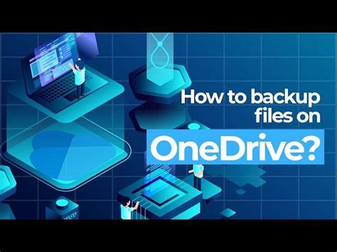 Adeline Wong On Linkedin How To Backup Files On Onedrive