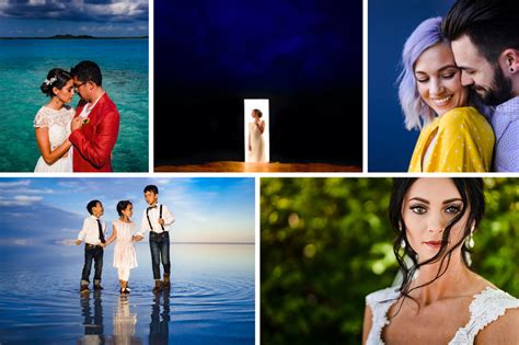 Photo Editing Styles A Guide To Discovering Yours