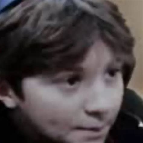 Chat With Fgteev Chase Text Or Voice Enjoy Ai Chat Free And Safe