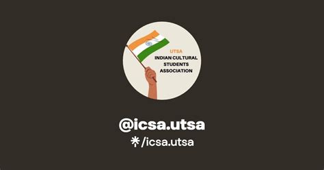 Icsautsa Instagram Linktree