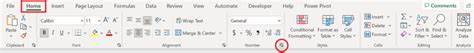 How To Convert Decimal To Percentage In Excel