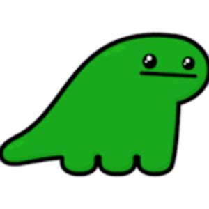 Dino Xx Streamlabs