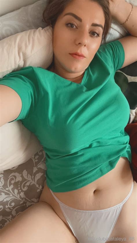 Cataleya Elena Free Photos 29 Nude Pics Xhamster