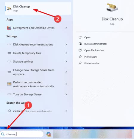 All Possible Ways To Clear Cache On Windows NEXTOFWINDOWS