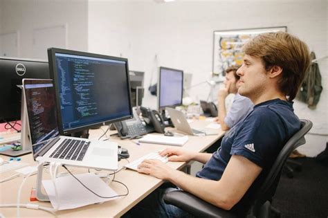 Java основа основ в мире программирования From Ua Новини України