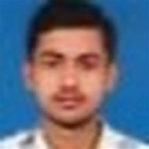 Aidronbwmxdqthj6t 7ko3bilsiiag 5pt0mnhm Dkgxjsiqs900 C K C0x00ffffff No Rj