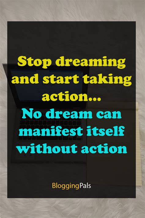 37 motivational quotes for aspiring bloggers motivational quotes
