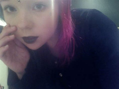 Change On Make A GIF