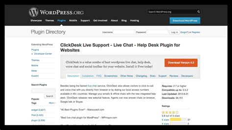 Essential Wordpress Business Plugins Speaker Deck
