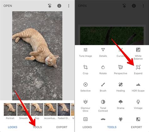 How To Add White Border To Photos On Mobile And Desktop TechWiser