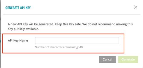 how to setup report portal dashboards using attributes for test