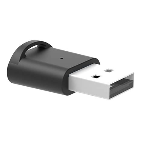 Bluetooth Adapter 5 0 Wireless Bluetooth Transmitt Grandado