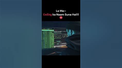 Coading Programming Python Computerscience Computer Javascript