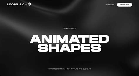 The Best Web Design Inspiration To Spark Creative Ideas Stunning Website Design Examples